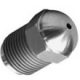 Injection Molding Nozzle Tips - Telar Corp