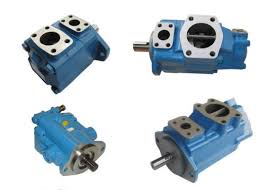 eaton valves - Telar Corp